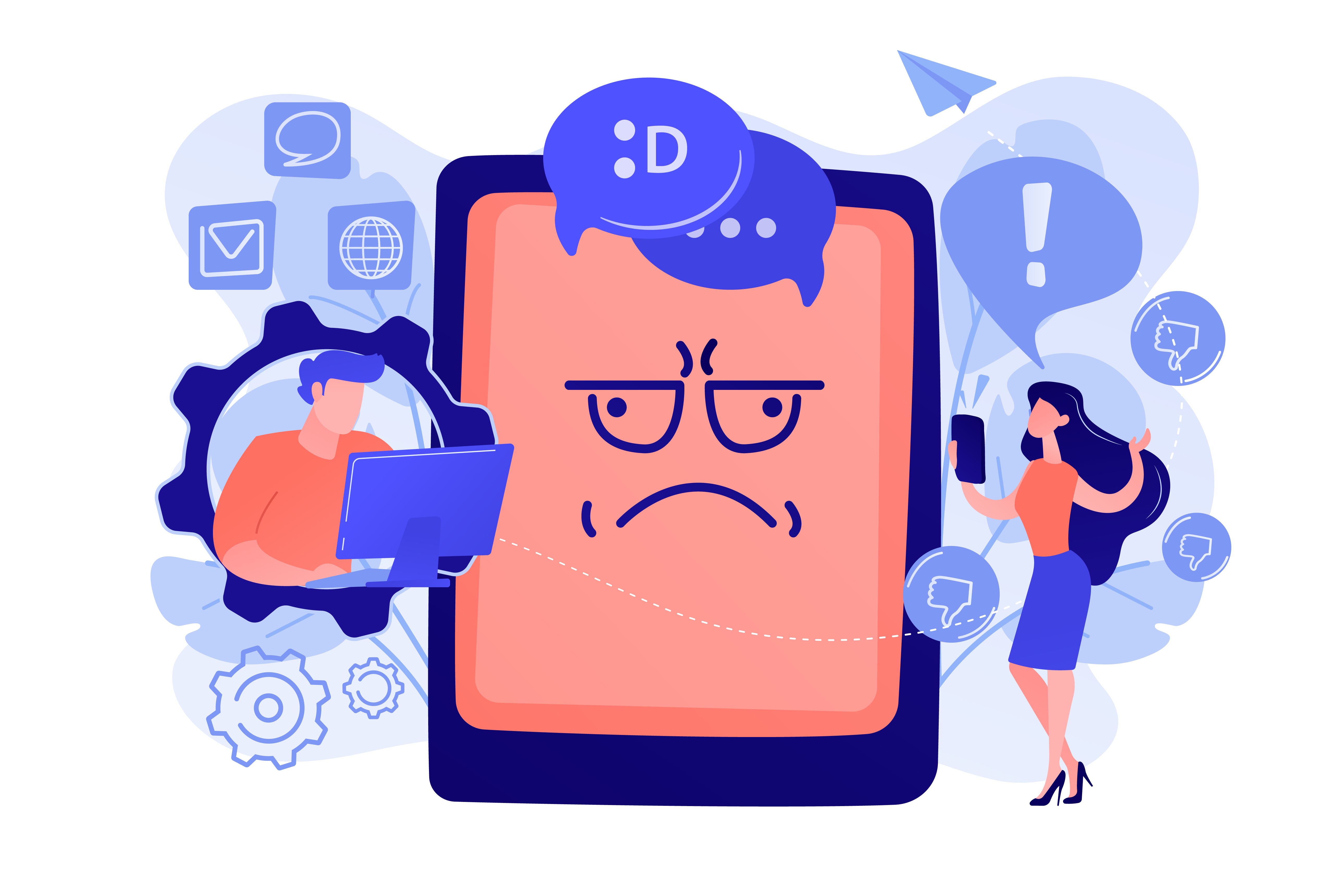 Hate Speech Identification in Code-Mixed Data | Supriya's Webpage