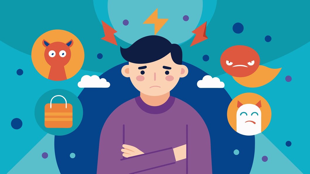 Sarcasm Detection in Code-Mixed Data | Supriya's Webpage